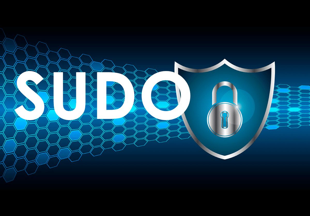 Adicionando, excluindo e concedendo privilégios Sudo para usuários no Ubuntu 22.04 LTS - Blog ...