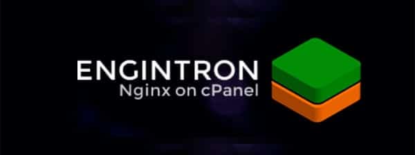 Como instalar Engintron(NGINX) cPanel/WHM - Blog HelpSysAdmin
