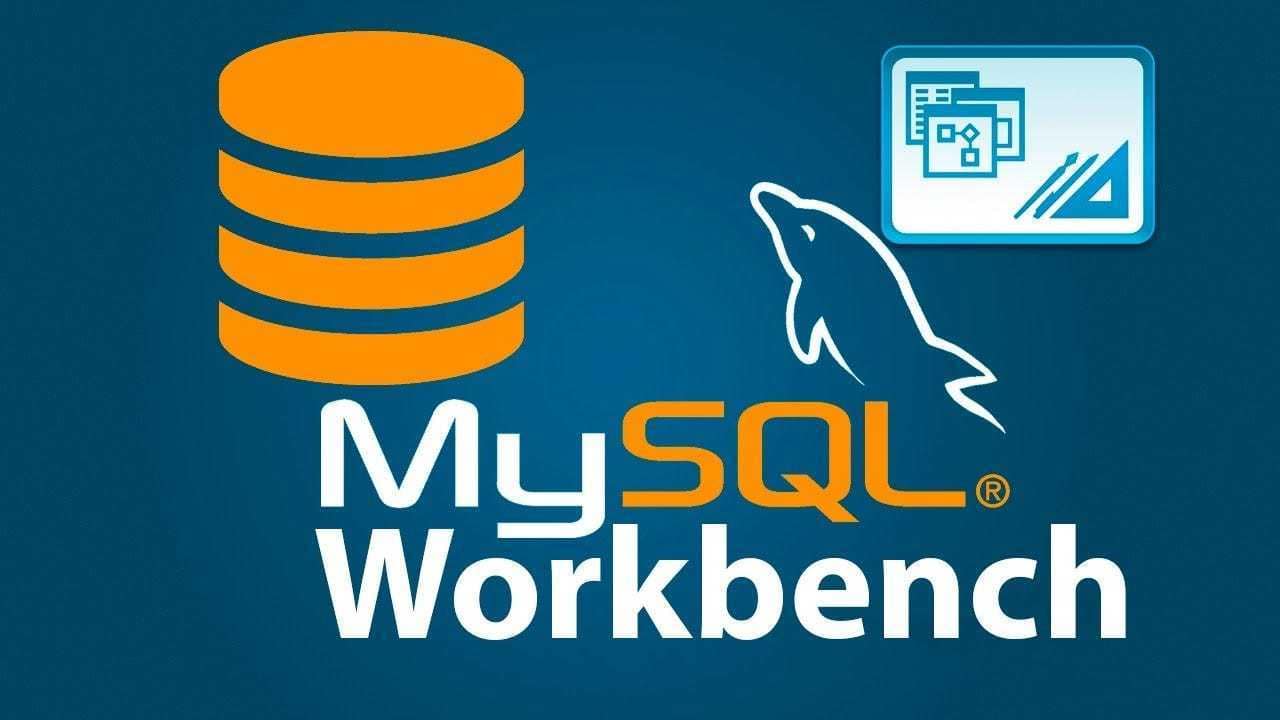 Restaurando MySQL usando o MySQL Workbench - Blog HelpSysAdmin
