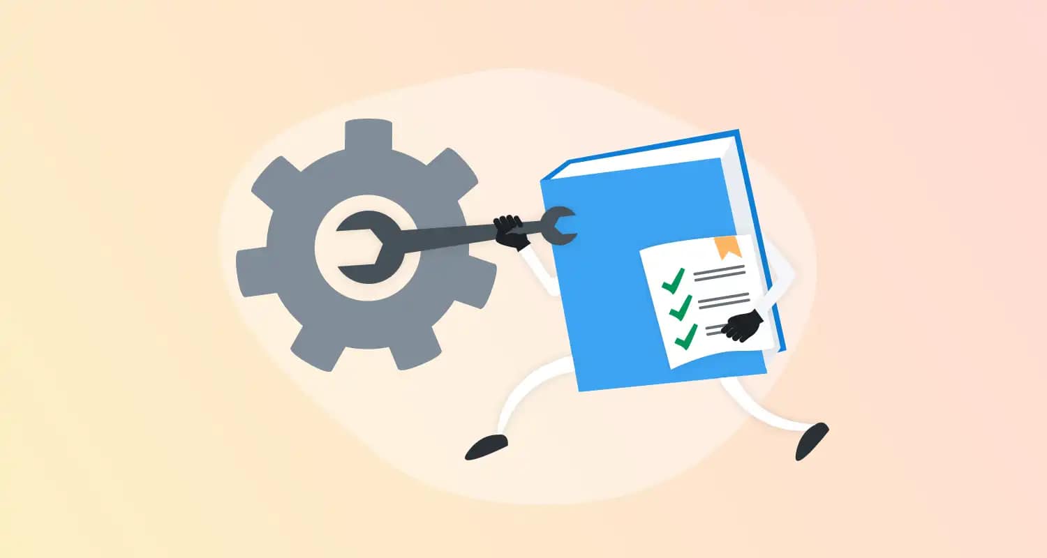 Runbooks que Funcionam: Guia Prático para TI e DevOps