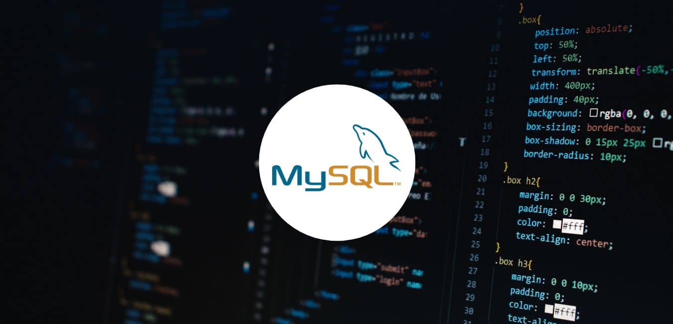 Complete Guide to Remove MySQL from Ubuntu 20.04 - Blog HelpSysAdmin