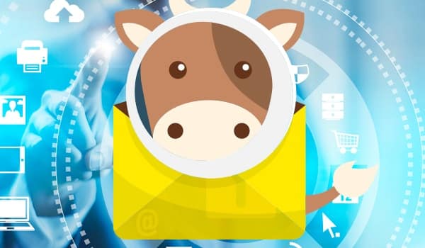 Mailcow Installation - Helpsysadmin